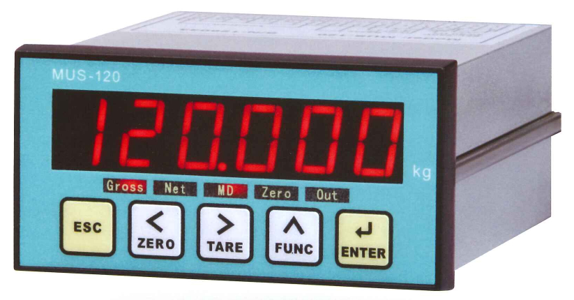 ミュー精器オリジナル商品 | ミュー精器株式会社